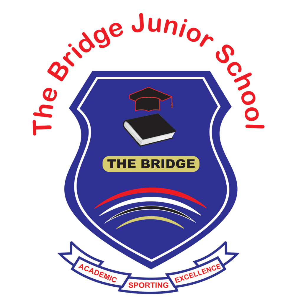The Bridge Junior School – Academic , Sporting and Excellence