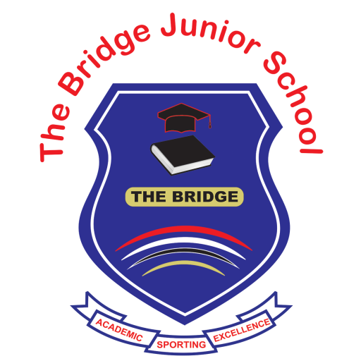 The Bridge Junior School – Academic , Sporting and Excellence